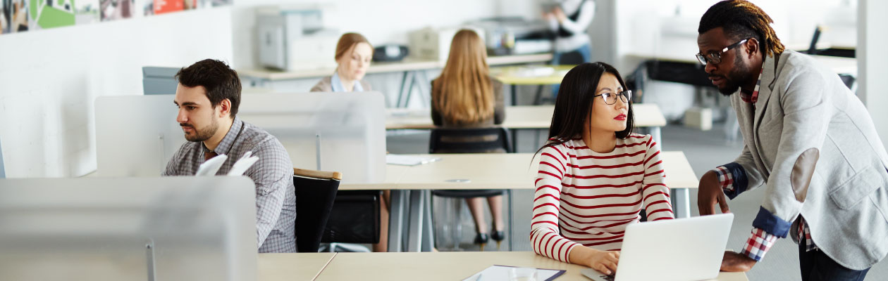 Professional Fee Protection (PFP) - Wincham Accountancy Limited